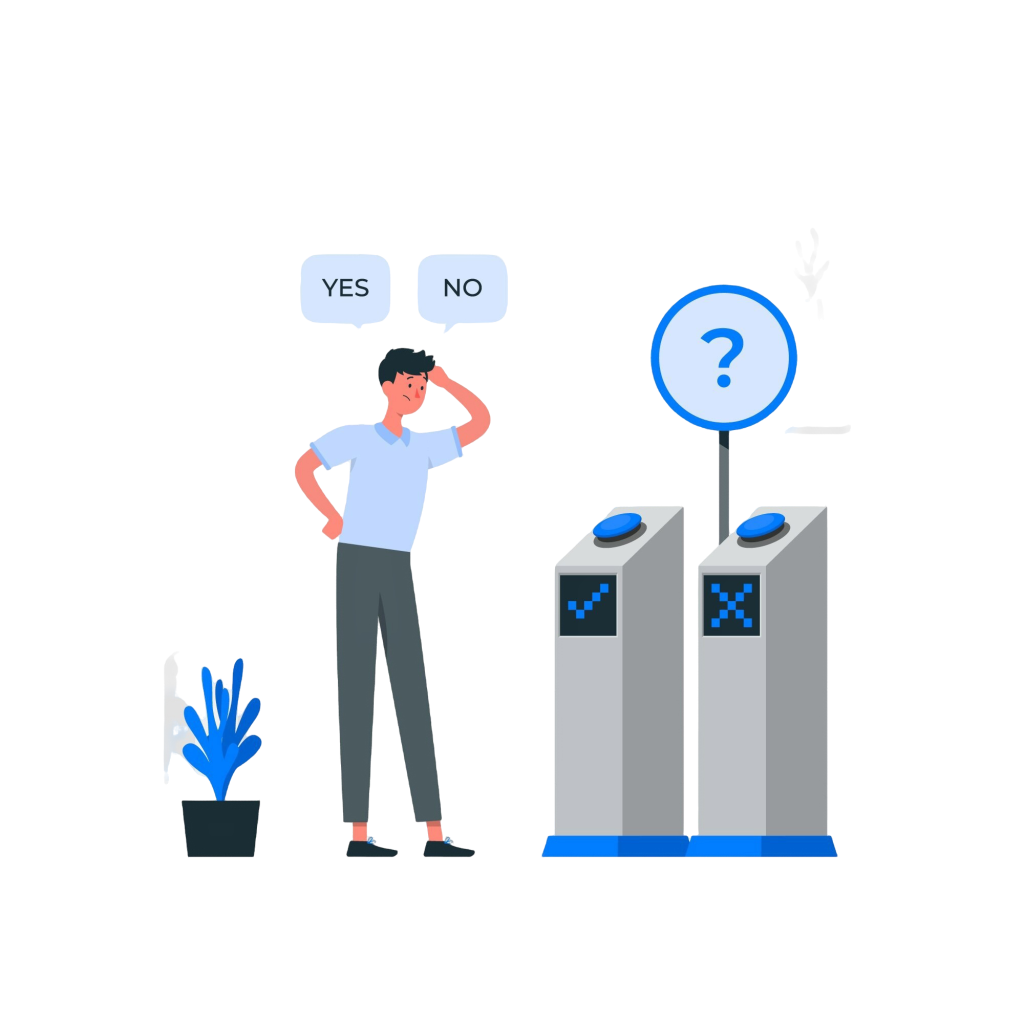 Web scraping API & Datasets - Axesso Data Service